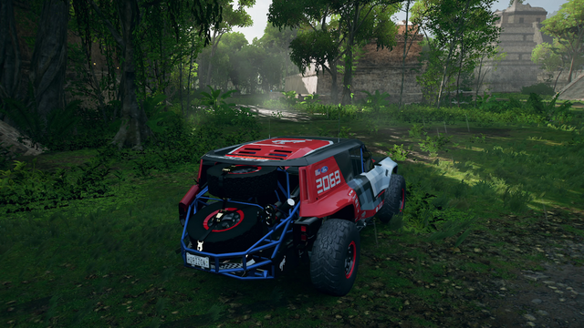 Every console tested: can Xbox One really run Forza Horizon 5 ...