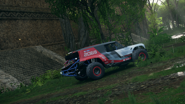 Every console tested: can Xbox One really run Forza Horizon 5 ...