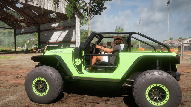 Every console tested: can Xbox One really run Forza Horizon 5 ...