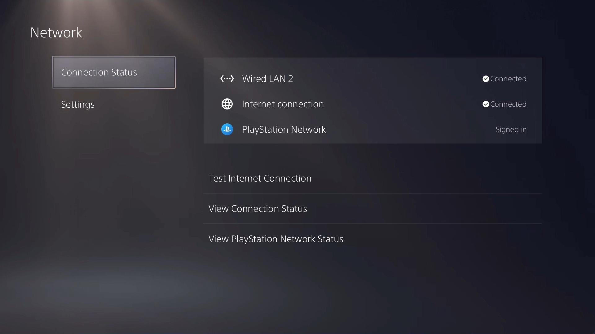 PlayStation Portal review: impressive hardware but is Remote Play ...