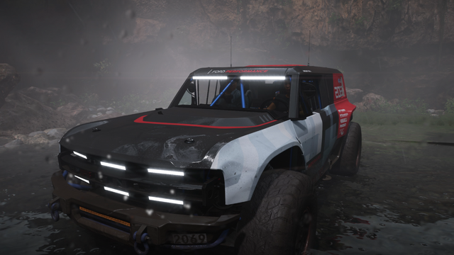 Every console tested: can Xbox One really run Forza Horizon 5 ...