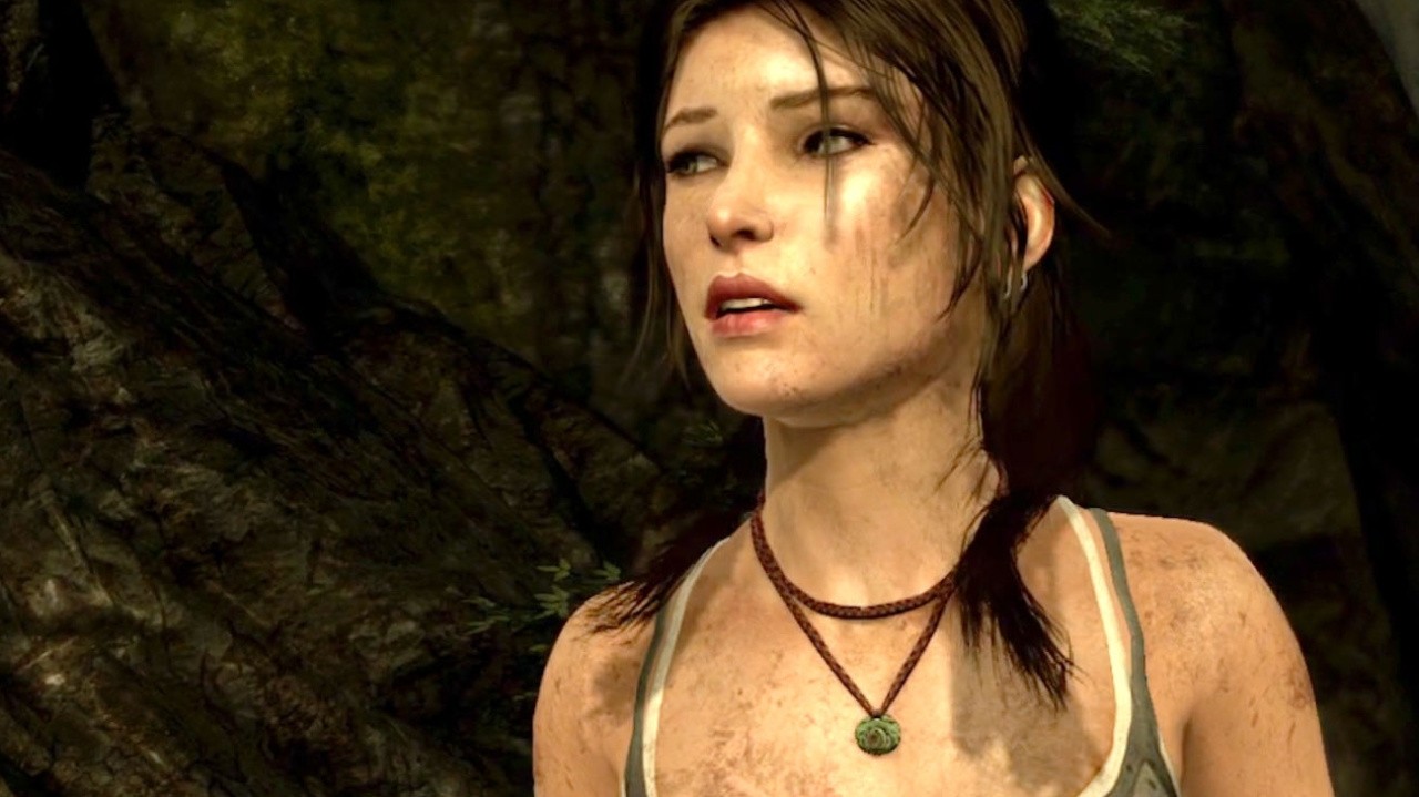 Just how useful are PC benchmark modes really? | Digital Foundry