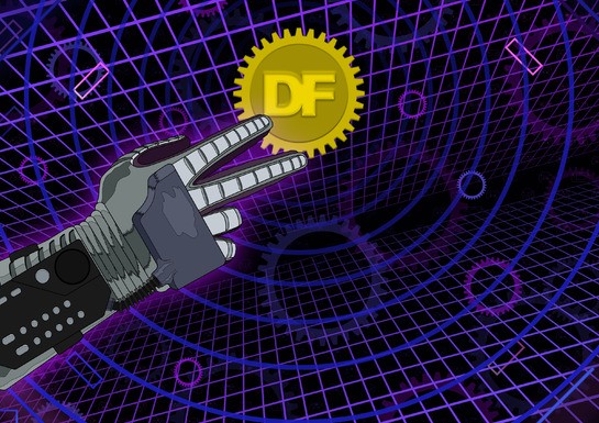 Digital Foundry | Tech analysis for console and PC games