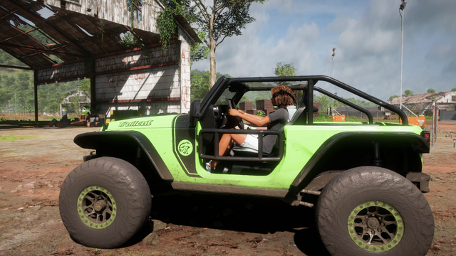 Every console tested: can Xbox One really run Forza Horizon 5 ...