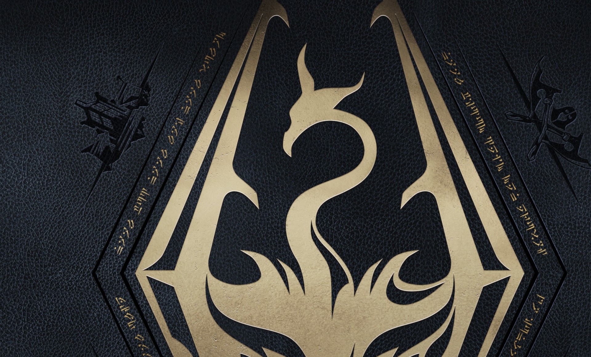 Skyrim Suffers From Kinect-level Input Lag on Switch 2 | Digital Foundry