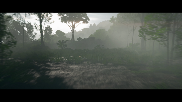 Every console tested: can Xbox One really run Forza Horizon 5 ...