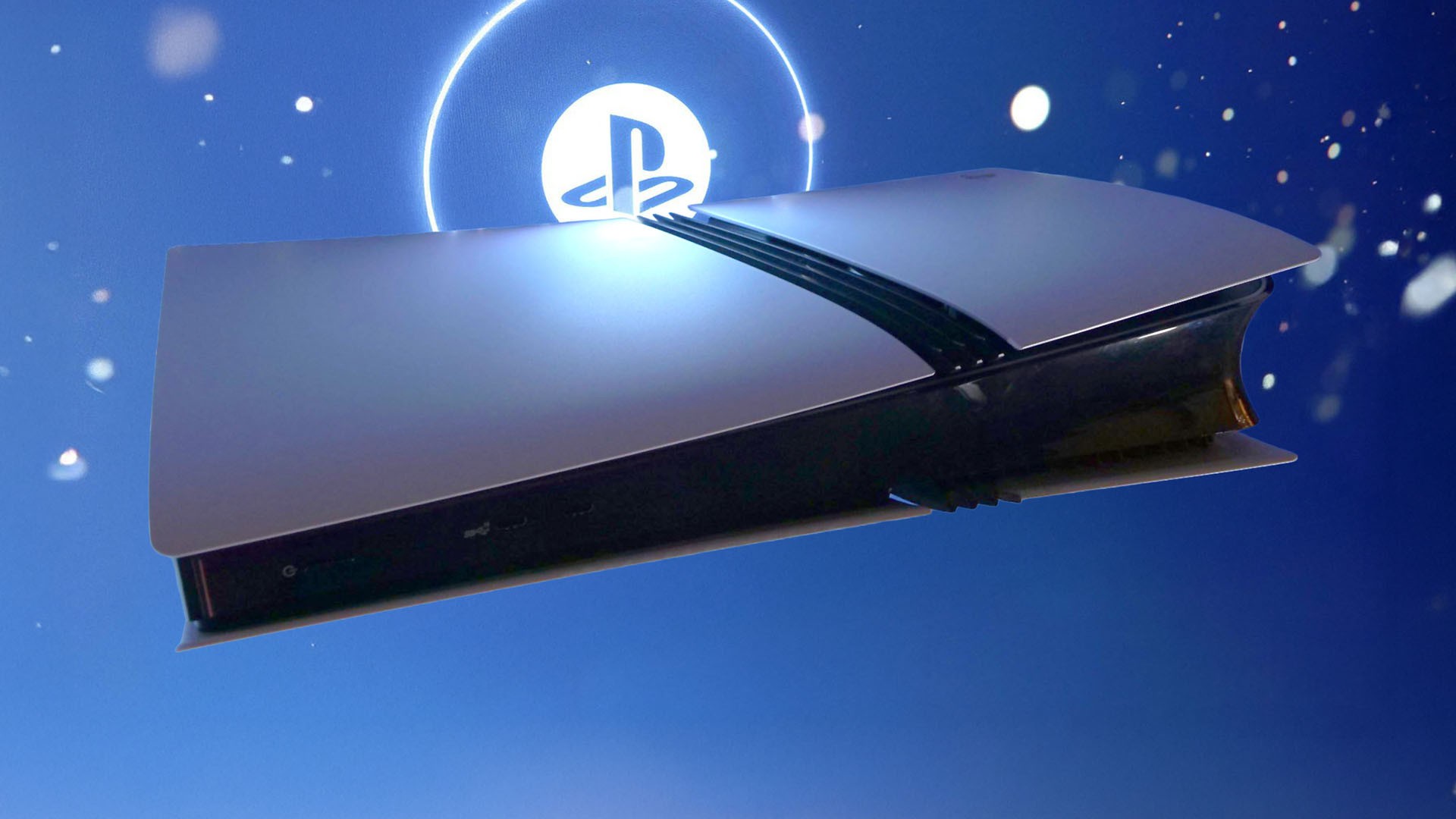 PS5 Pro Year One: Was It Worth It? | Digital Foundry
