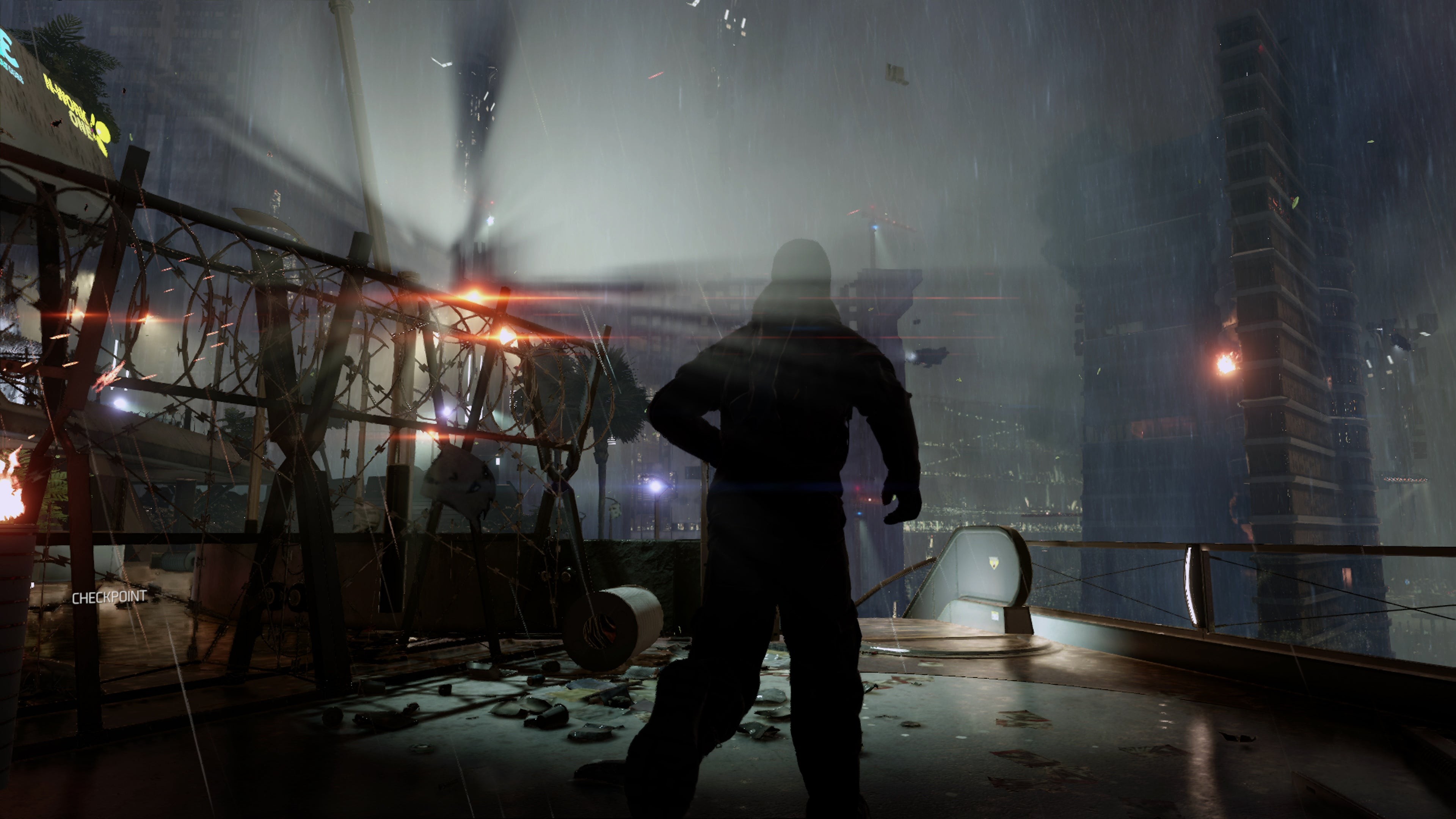 Sony PlayStation 5 Pro review: across the board improvements, but is it worth the money ...