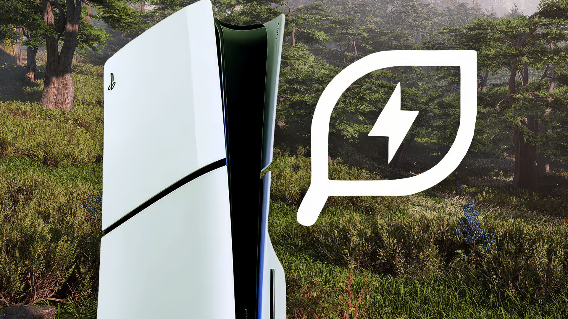 PS5 Power Saver Mode: What Does It Actually Do? | Digital Foundry