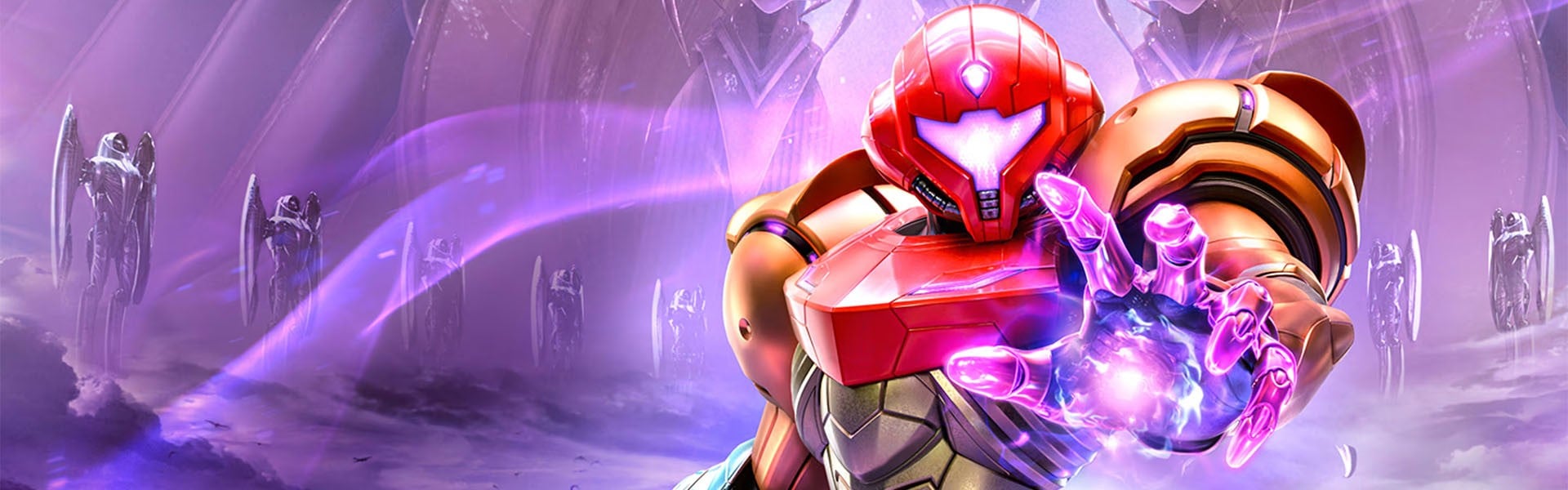 DF Games of the Year: The Oliver Mackenzie 'Switch 2 Edition' | Digital ...