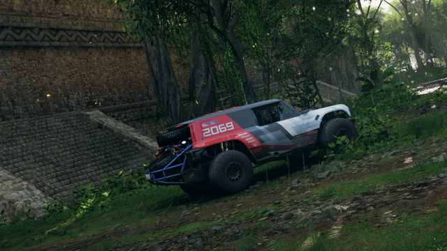 Every console tested: can Xbox One really run Forza Horizon 5 ...