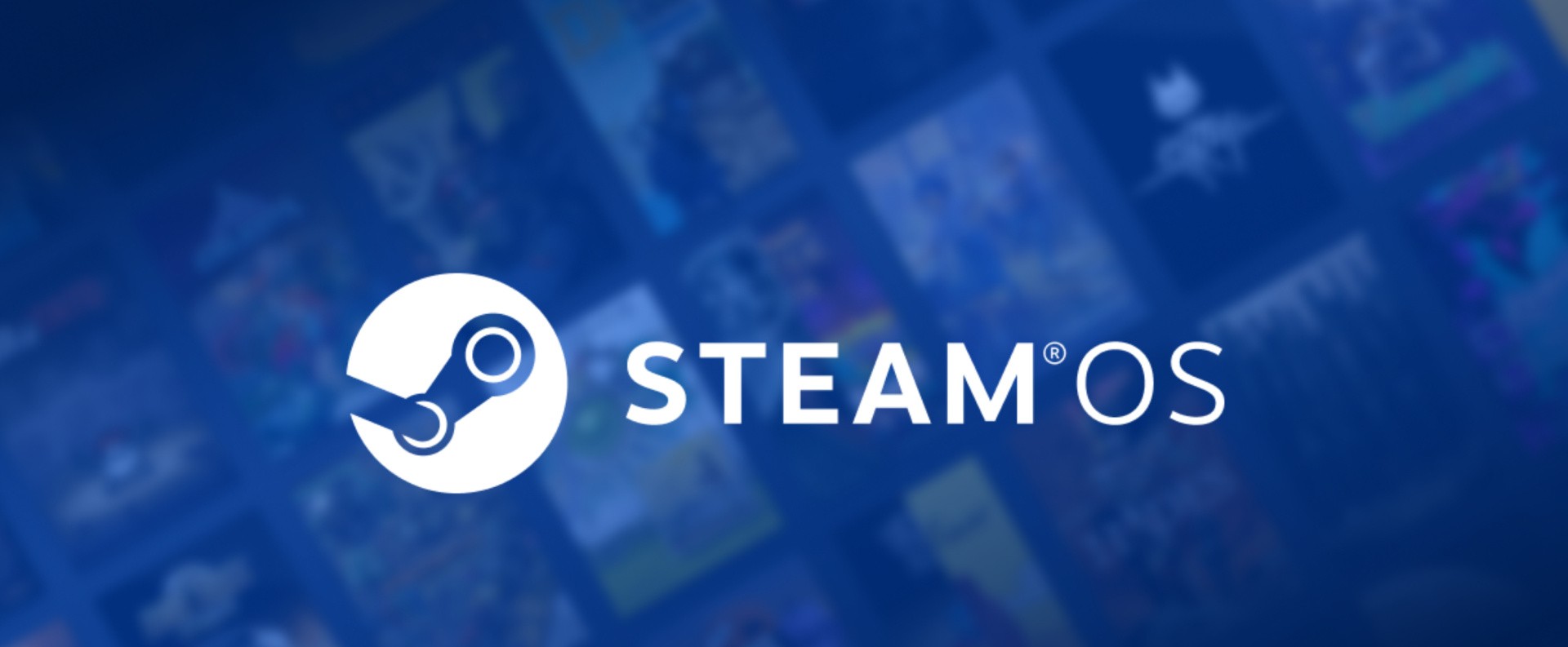 Should DF introduce PC Linux Benchmarks? | Digital Foundry