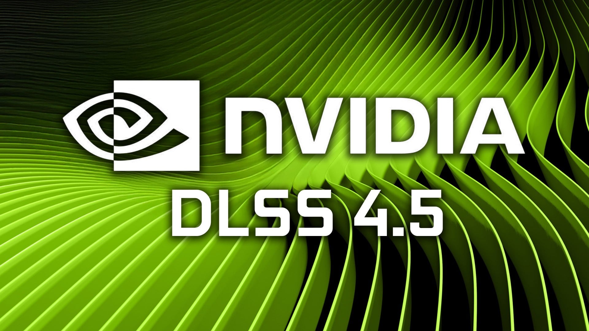 DLSS 4.5 Review: Where It's Better And Where It Needs Work | Digital ...