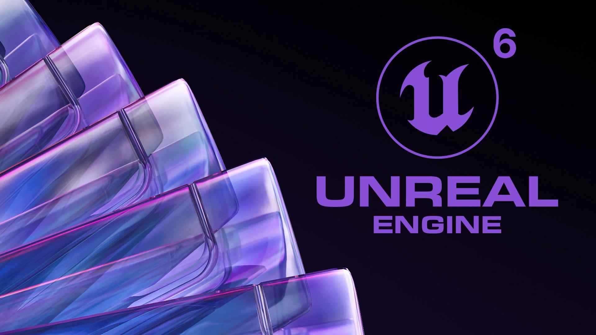 Unreal Engine 6 Gets Q4 2027 "Early Access" Release Date, Full Release ...