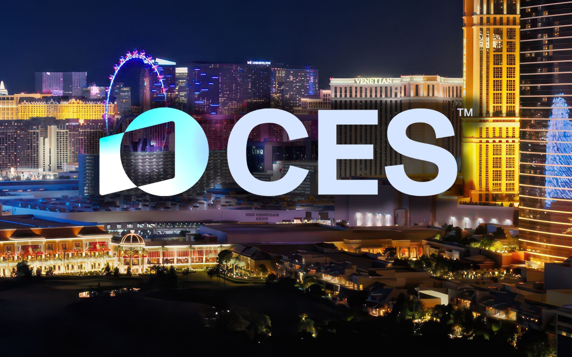 CES 2026 In Review: Short on Gaming Hardware, Big on TVs and Monitors ...